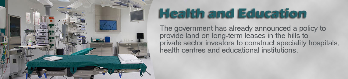 Home - Federation of Nepalese Chambers of Commerce and Industry [FNCCI]